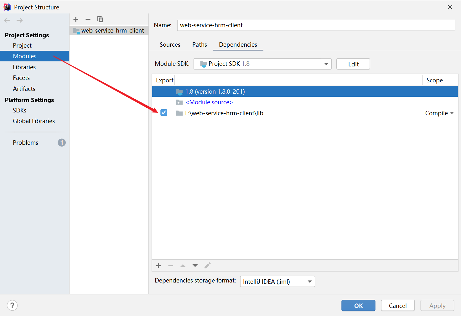 【千里传音】Web Service四层协议栈认识之旅，SOAP、WSDL、AXIS分别是个啥 ? IDEA2020搭建SOAPWeb Service服务端和客户端实战，并完成 ...