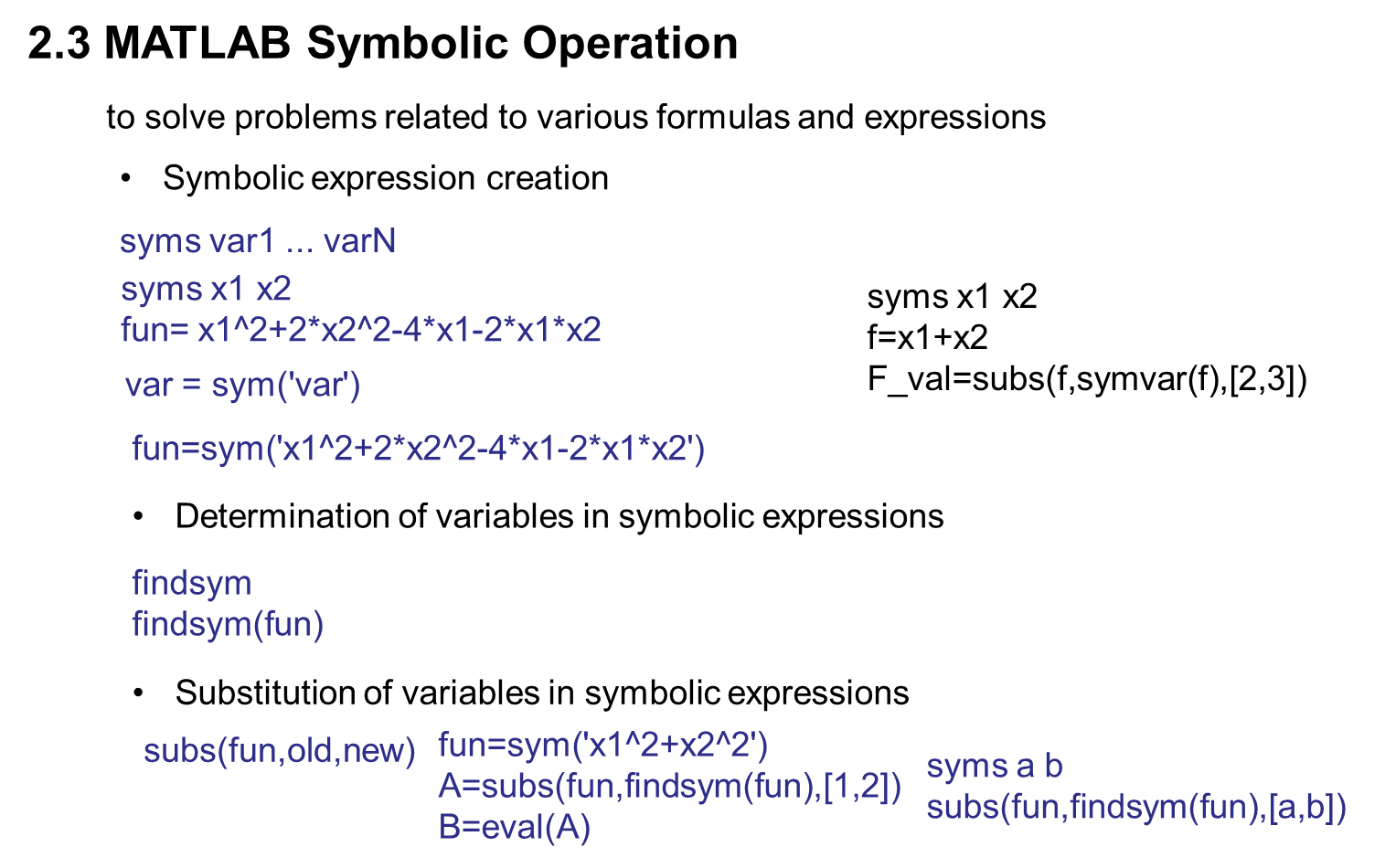 【优化设计基础】_优化设计csdn-CSDN博客