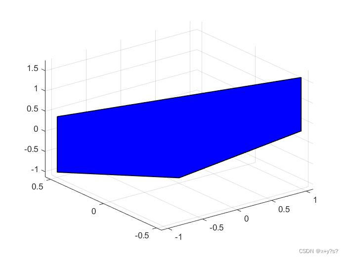 mpt3工具箱学习记录-CSDN博客