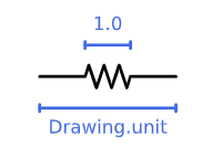 python实用库之schemdraw不只是绘制原理图_python schemdraw-CSDN博客