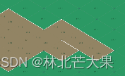 【Tiled】地形刷使用方式_tilemap地形刷-CSDN博客