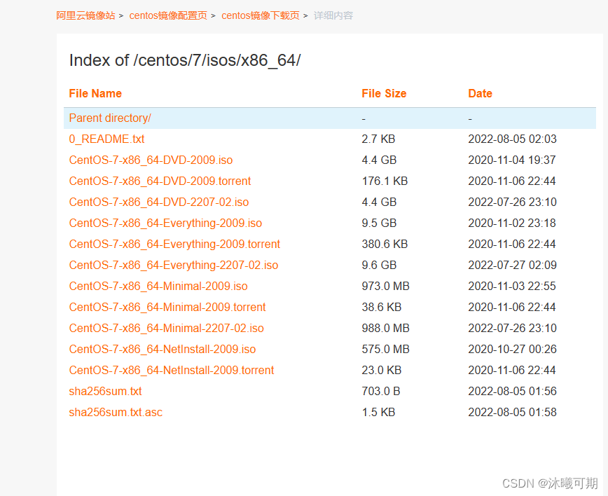 Hadoop2.7小白级环境搭建教程-CSDN博客