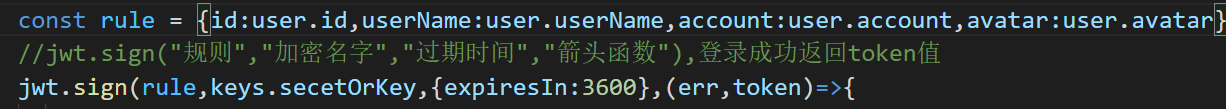 Vue项目本地启动服务器访问接口时报431（request Header Fields Too Large）请求头字段过长 错误 Csdn博客