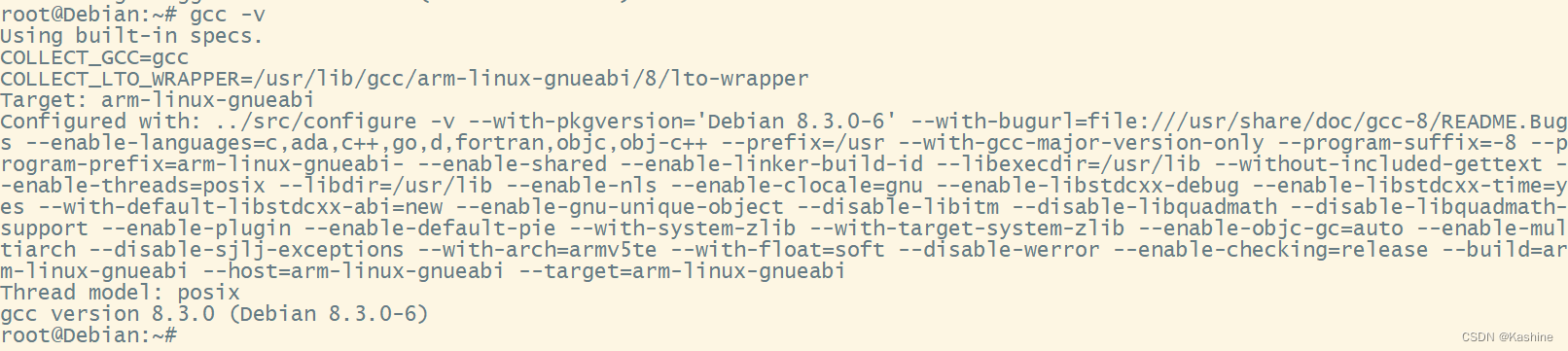 （十一）NES游戏移植--从零开始自制linux掌上电脑（F1C200S) ＜嵌入式项目＞-CSDN博客
