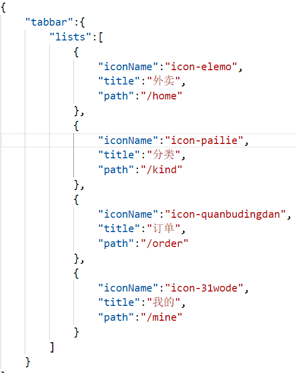 react架构_react项目结构-CSDN博客
