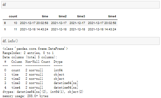 pandas-pandas-datetime-date-pandas-date-j-caicaicai-csdn