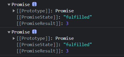 手写promise的方法（all、race、allSettled、any、finally），你会几个_手写promise.any-CSDN博客