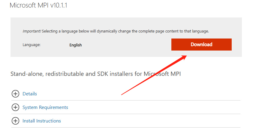 论文复现--ASE: Large-Scale Reusable Adversarial Skill Embeddings for Physically Simulated Characters ...