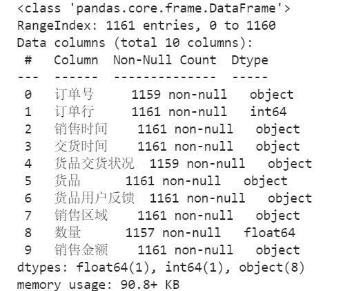 python-2-python-csdn