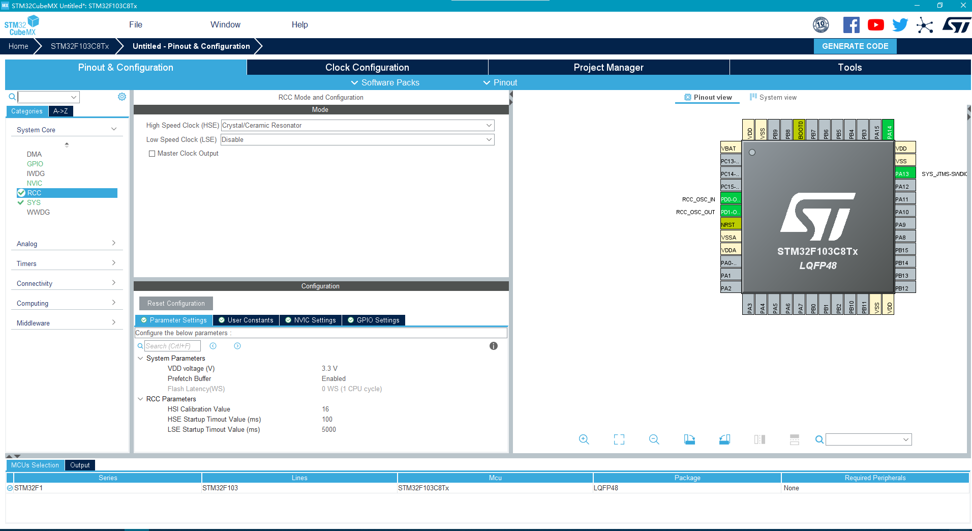 STM32串口通信编程_hex 32 232 232 2怎么-CSDN博客