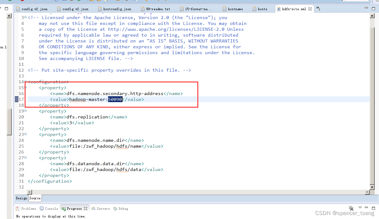 docker restart centos hosts clean_dockers ssh: could not resolve hostname restart: n-CSDN博客
