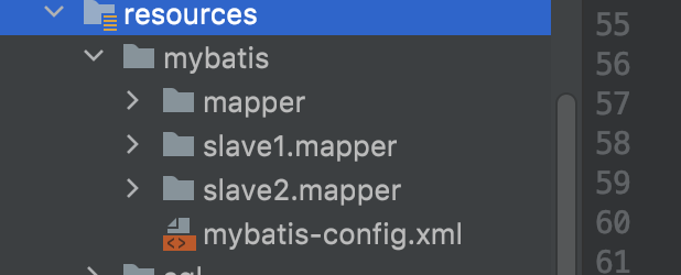 SpringBoot多数据源配置_datasourceproperties-CSDN博客