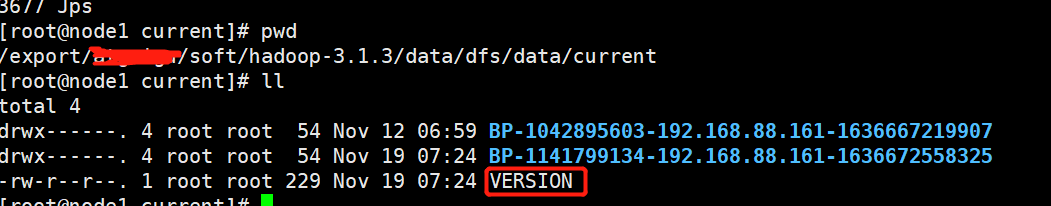 hadoop错题本_incomplete hdfs uri, no host:-CSDN博客
