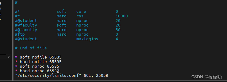 Linux安装elasticsearch、测试服务_rhle 安装 elasticsearch-CSDN博客