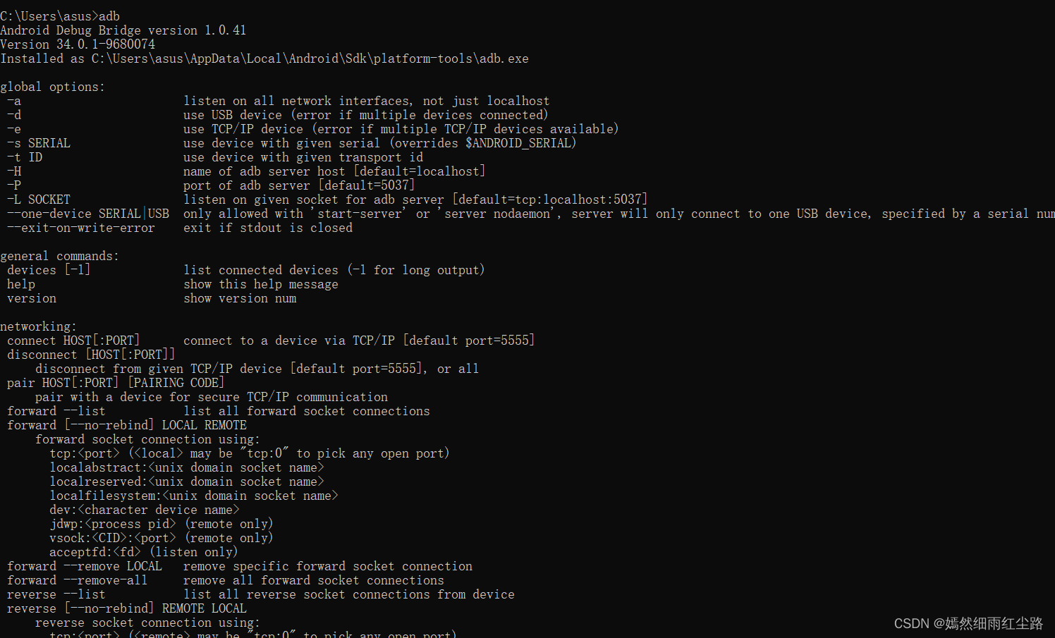 配置cordova遇到的一些坑总结_cordovaapi.js:82 cordova is not ready, retry later-CSDN博客