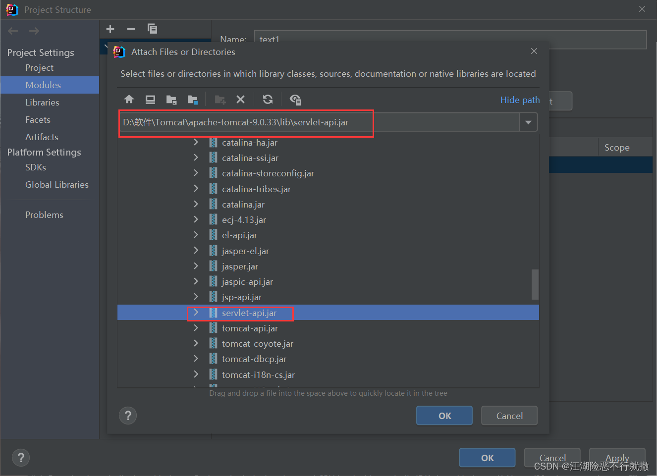 新建servlet_src ->new ->servlet-CSDN博客