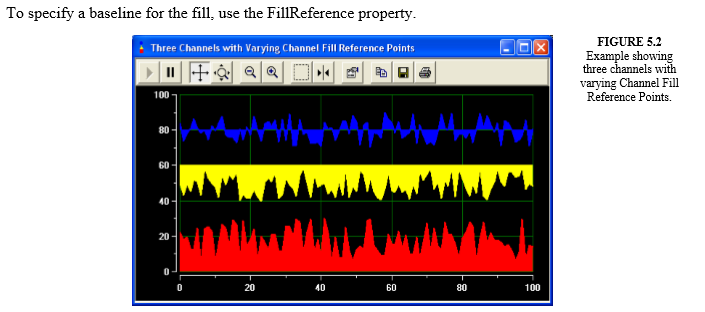 IOComp VCL (源码) v4.0.4 SP2 for Delphi Rio_iocomp for delphi2007-CSDN博客