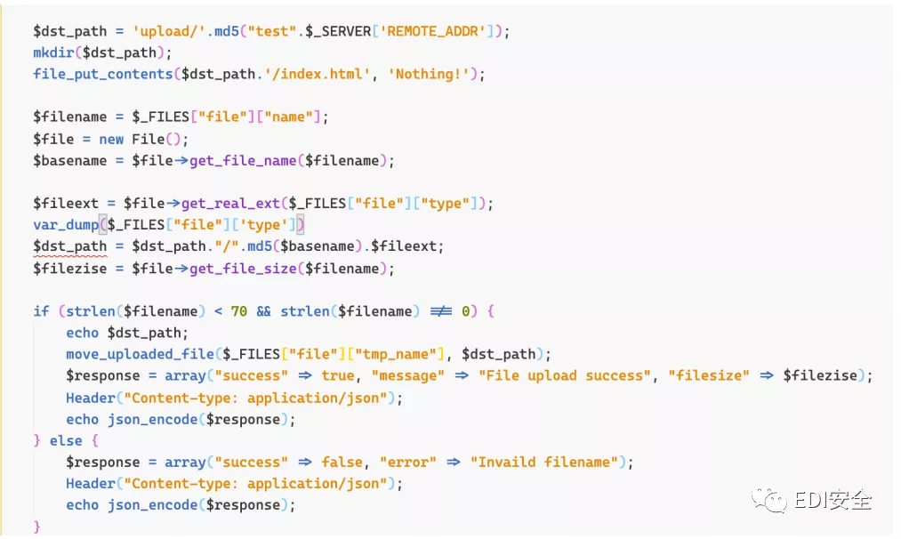 第四届2021美团网络安全 MT-CTF writeup_[mtctf 2021]random-CSDN博客