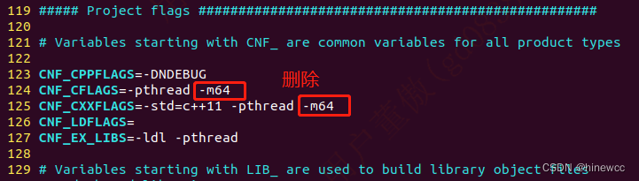 Sta模式 Wpa Supplicant安装及使用 安装wpasupplicant Csdn博客