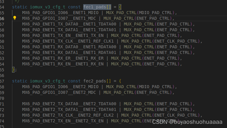 Linux系统移植（学习过程）_linux系统开发板移植有初始文件的文件系统-CSDN博客