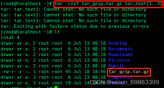 Linux tar命令；sftp命令；find命令；history命令；引号的使用_sftp find-CSDN博客