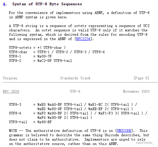 GB2132转UTF-8_gb2312转utf8-CSDN博客