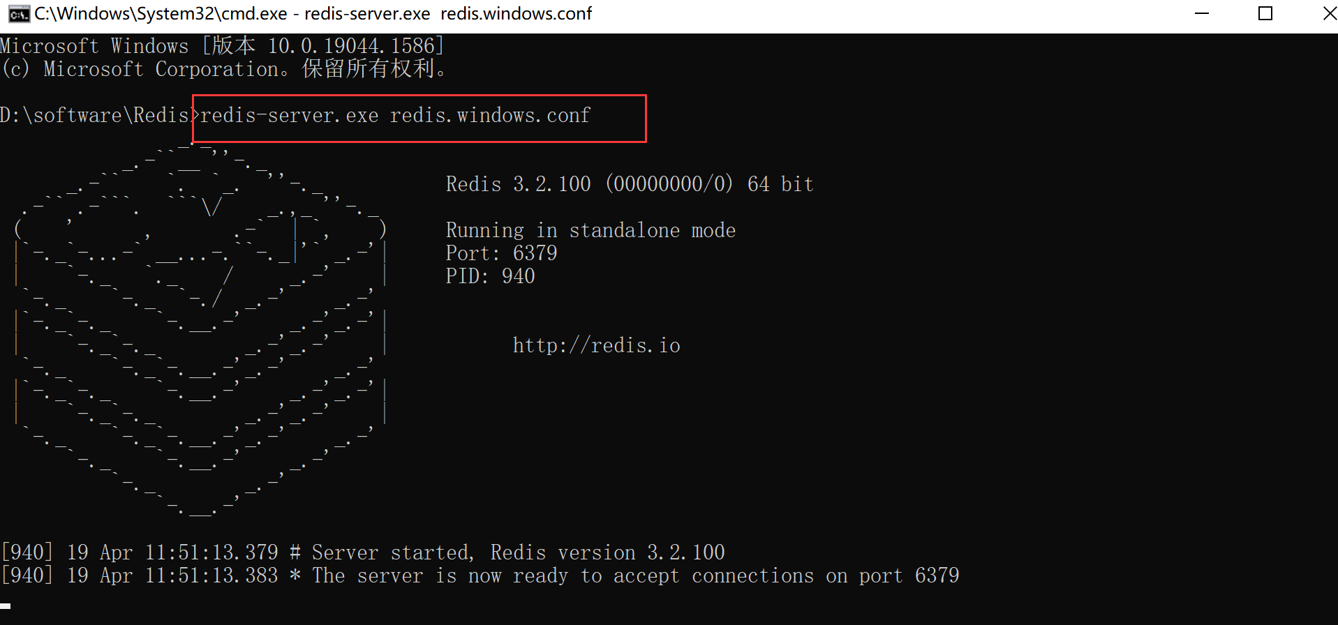 Could not get a resource from the pool； nested exception is io.lettuce ...
