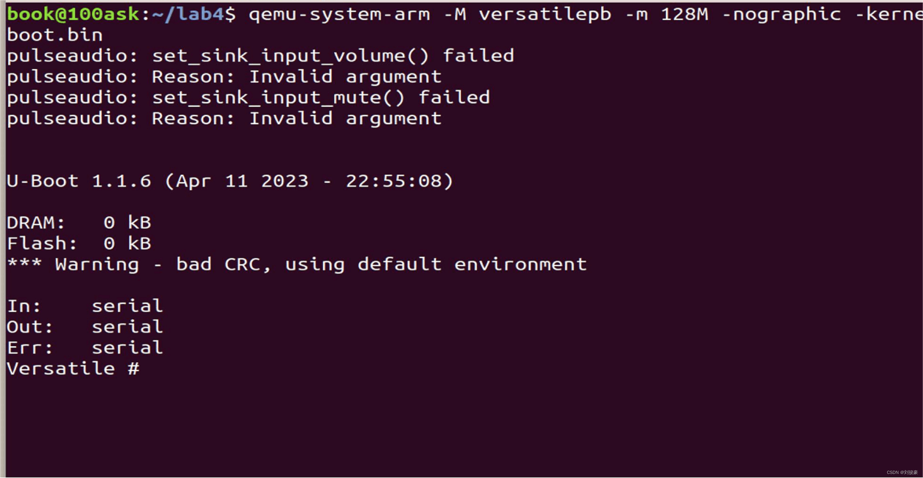 444444444444444444444444-CSDN博客