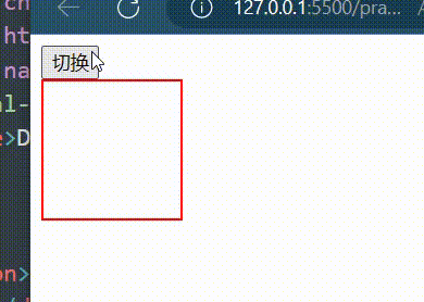 jQuery库的基本使用_jquery ku-CSDN博客