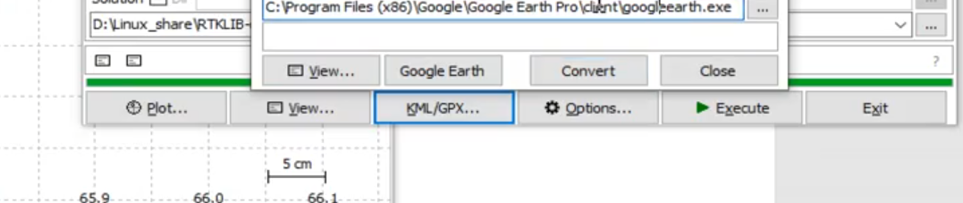 RTKLIB rtkpost_rtklib q=2-CSDN博客