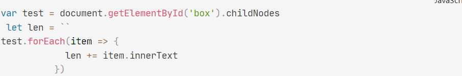vue+mermaid.js 做一个动态mermaid编辑器_mermaid.js vue3-CSDN博客