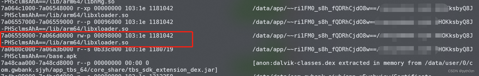 非root情况下安卓Hook Java方法，修改返回值_免root hook-CSDN博客