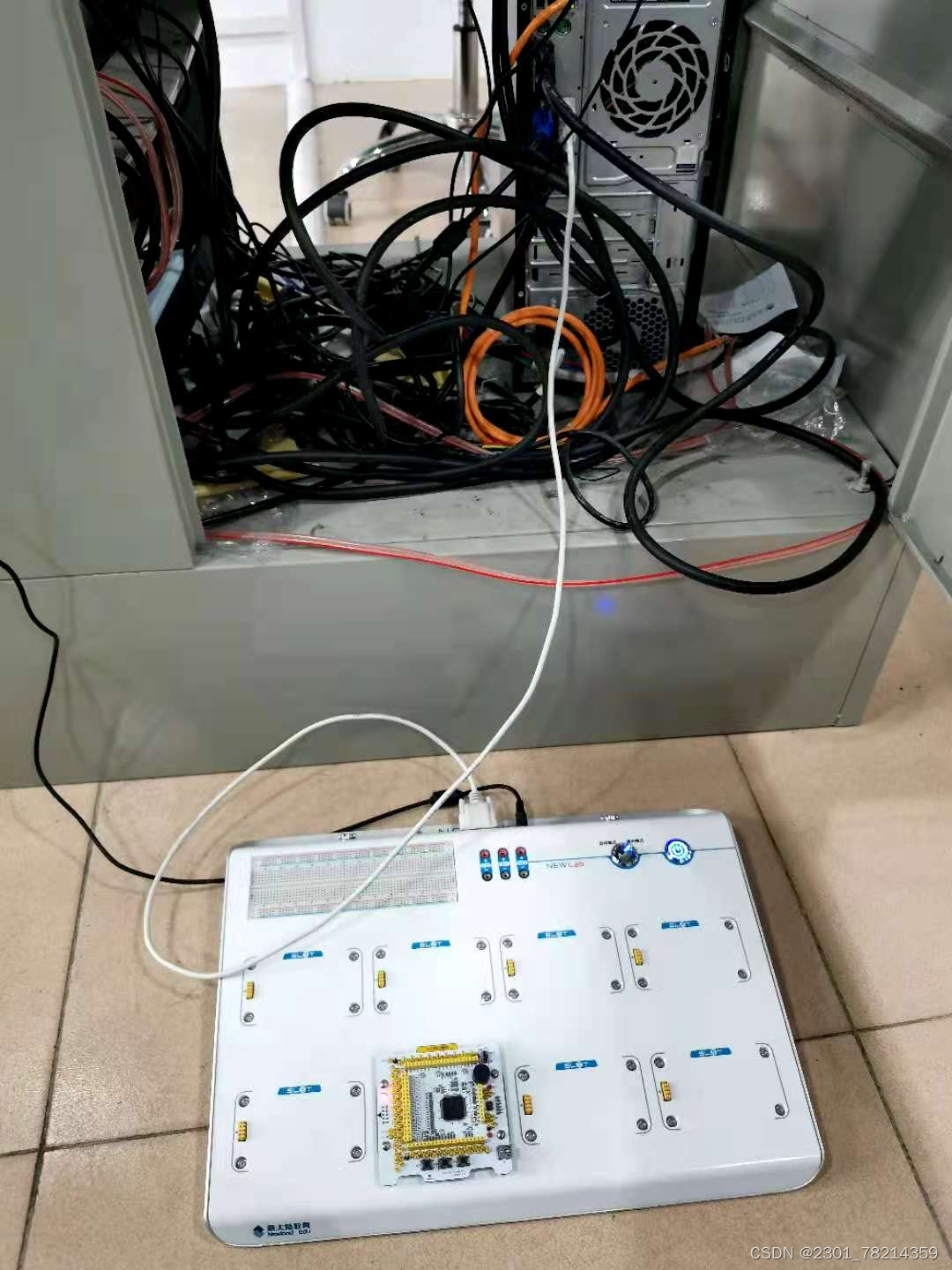 C#低频卡门禁系统的代码展示_c# rfid-CSDN博客