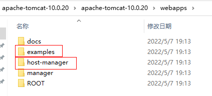 Context Path + servlet path + path info_virtual-resource context-path-CSDN博客