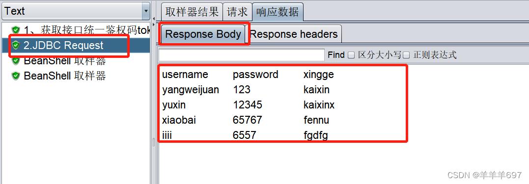 Cannot Create Poolableconnectionfactory Null Message From Server