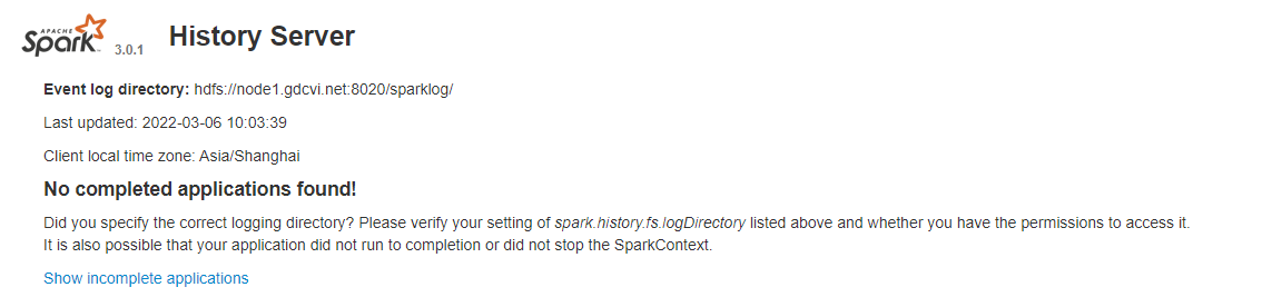 【spark实训】 Scala实现单词计数scala单词计数 Csdn博客
