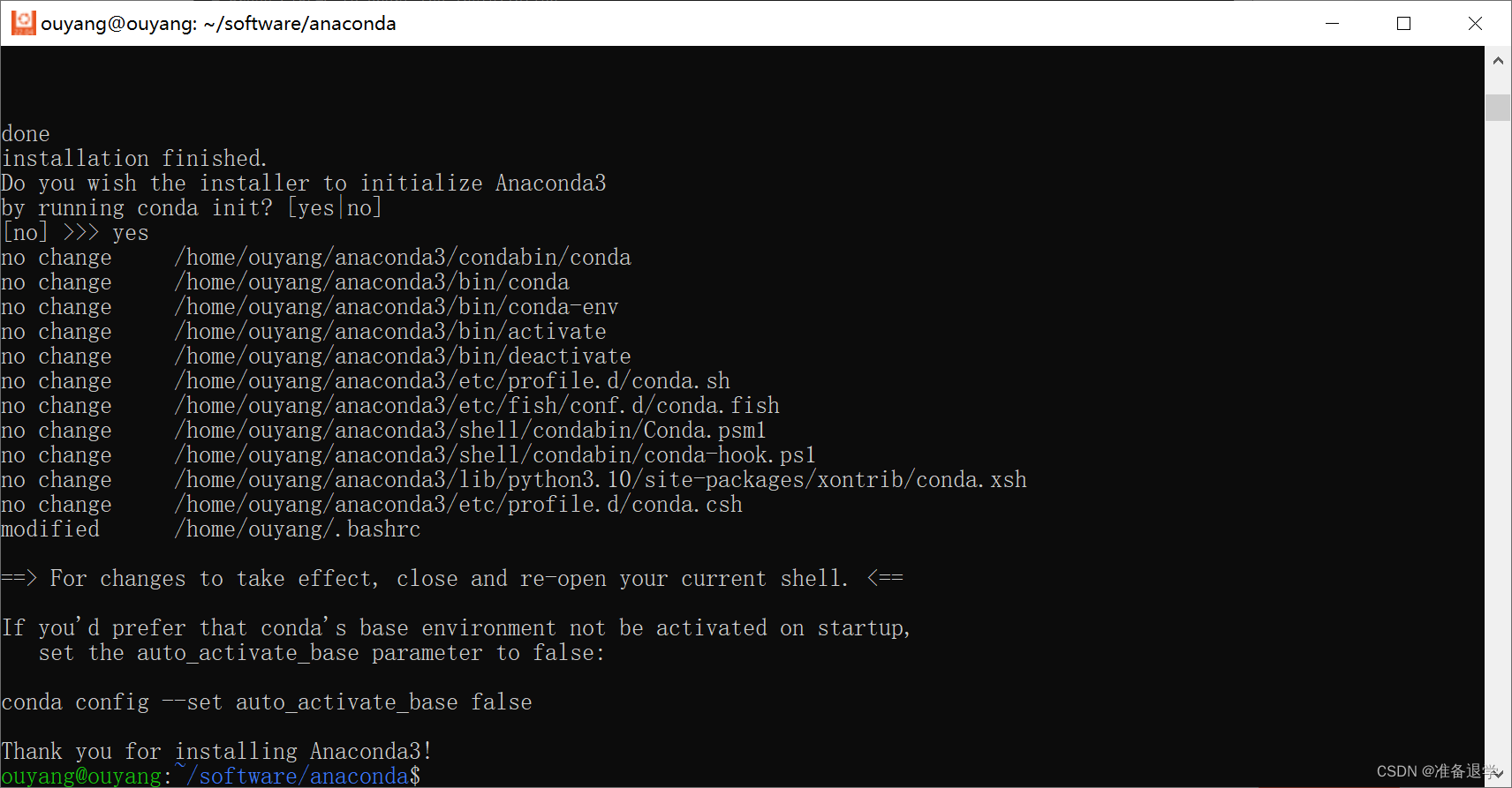 Win10+WSL2+Ubuntu22.04安装Lammps+GPU+Python_在wsl上安装lammps-CSDN博客