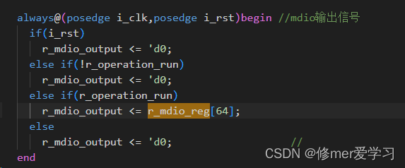 UDP架构设计-以太网PYH芯片学习笔记_phy address-CSDN博客