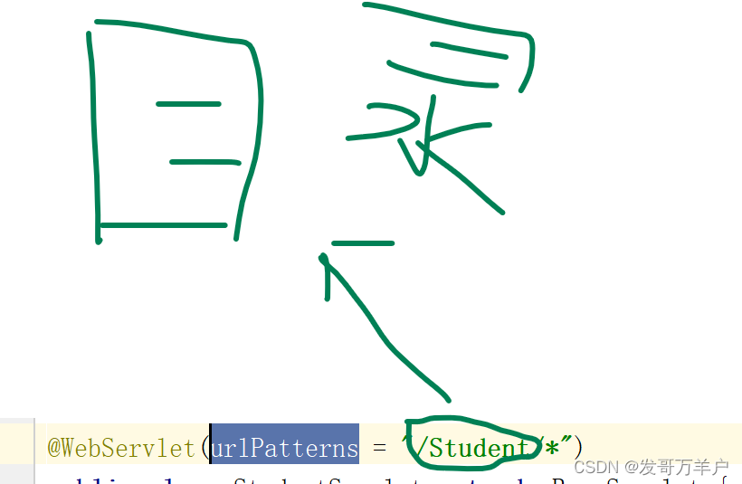 Java Lang Nosuchmethodexception 异常 Java Lang Nosuchmethodexception Csdn博客