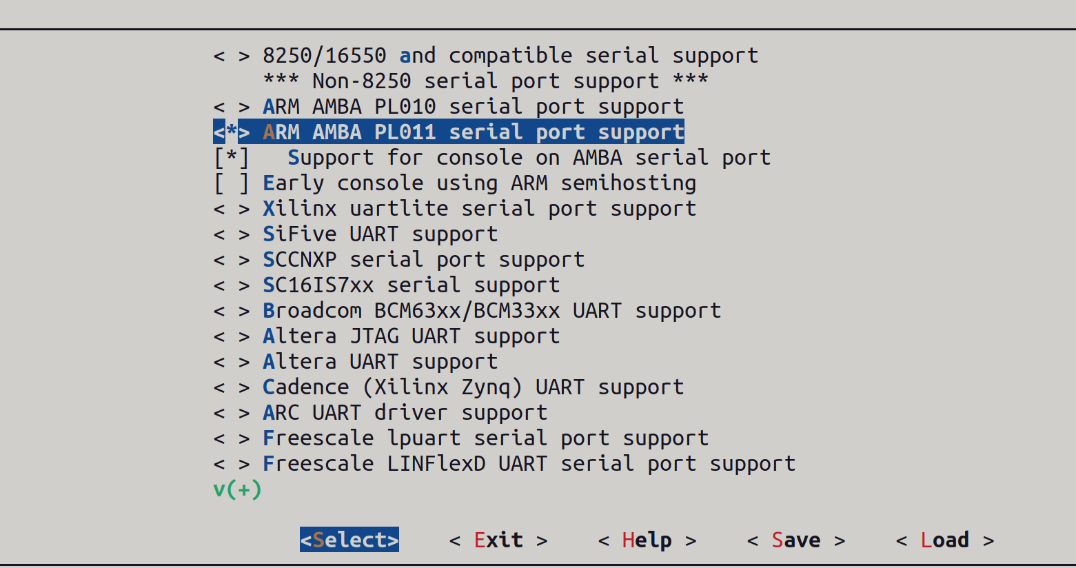 内核调试之early printk_earlyprintk-CSDN博客
