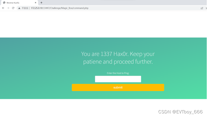 Acid靶场实战_靶机acid-CSDN博客