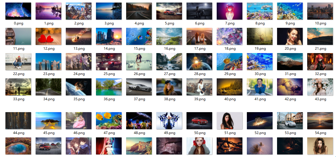 爬虫|wallhere壁纸批量下载-CSDN博客