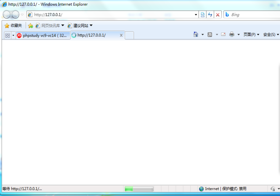 CVE-2007-6750复现_cve-2007-6750漏洞-CSDN博客