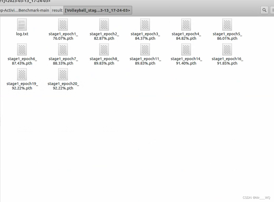 DIN网络结构部分代码讲解_din github代码-CSDN博客