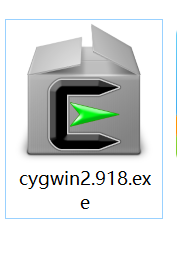 cygwin下载及安装详细教程，windows使用linux的shell命令编译源码（win10)-CSDN博客
