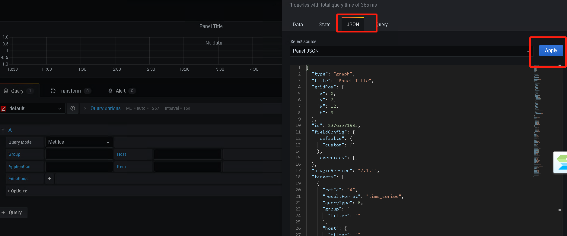 Grafana table 设置别名 去除空值_grafana 别名-CSDN博客