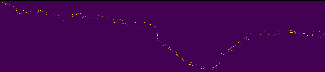 【原创】基于Python的河流之遥感处理（PyRIS）_python 提取河流交汇点-CSDN博客