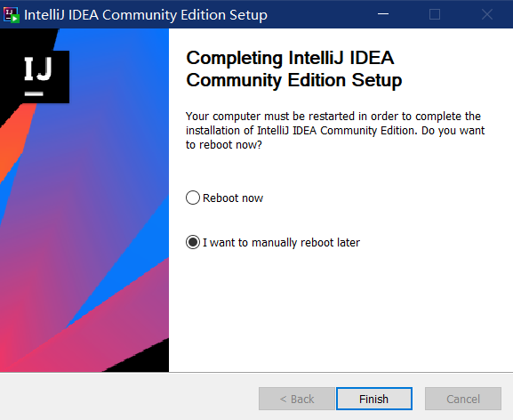 idea社区版的安装和安装中文插件_add bin folder to the path要勾选吗-CSDN博客