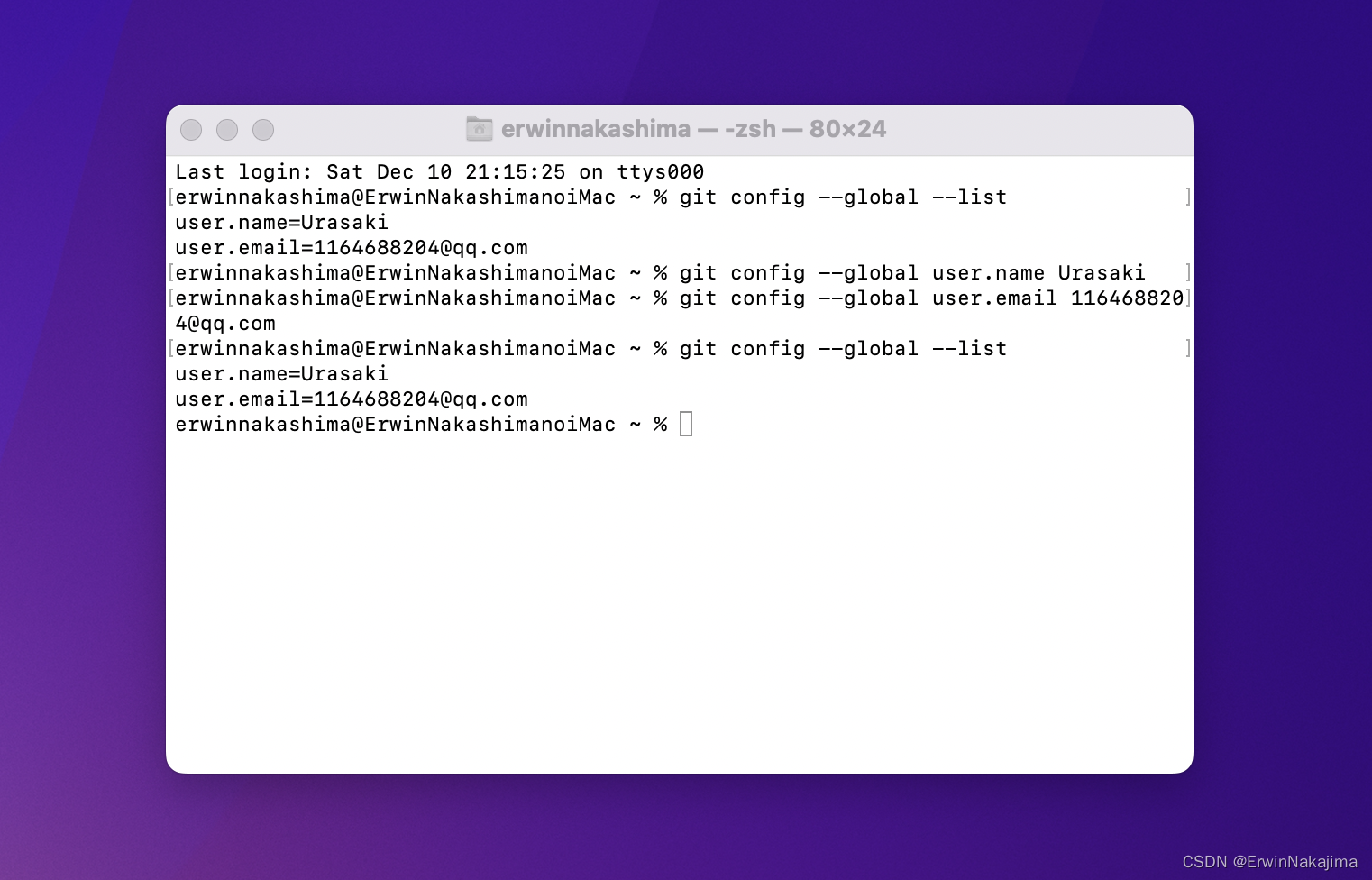 Mac Git ssh Key mac Git Ssh Key CSDN Mac Git ssh Key mac Git Ssh Key CSDN