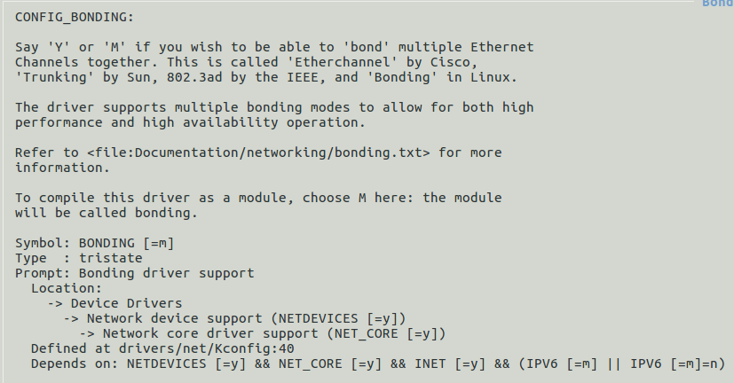 嵌入式通过绑定实现双网卡冗余_嵌入式linux配置双网口冗余-CSDN博客